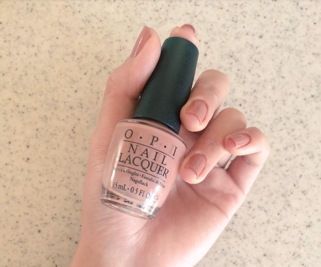 ＃たしかに｜毎日に余白を届ける、価値観発見メディア