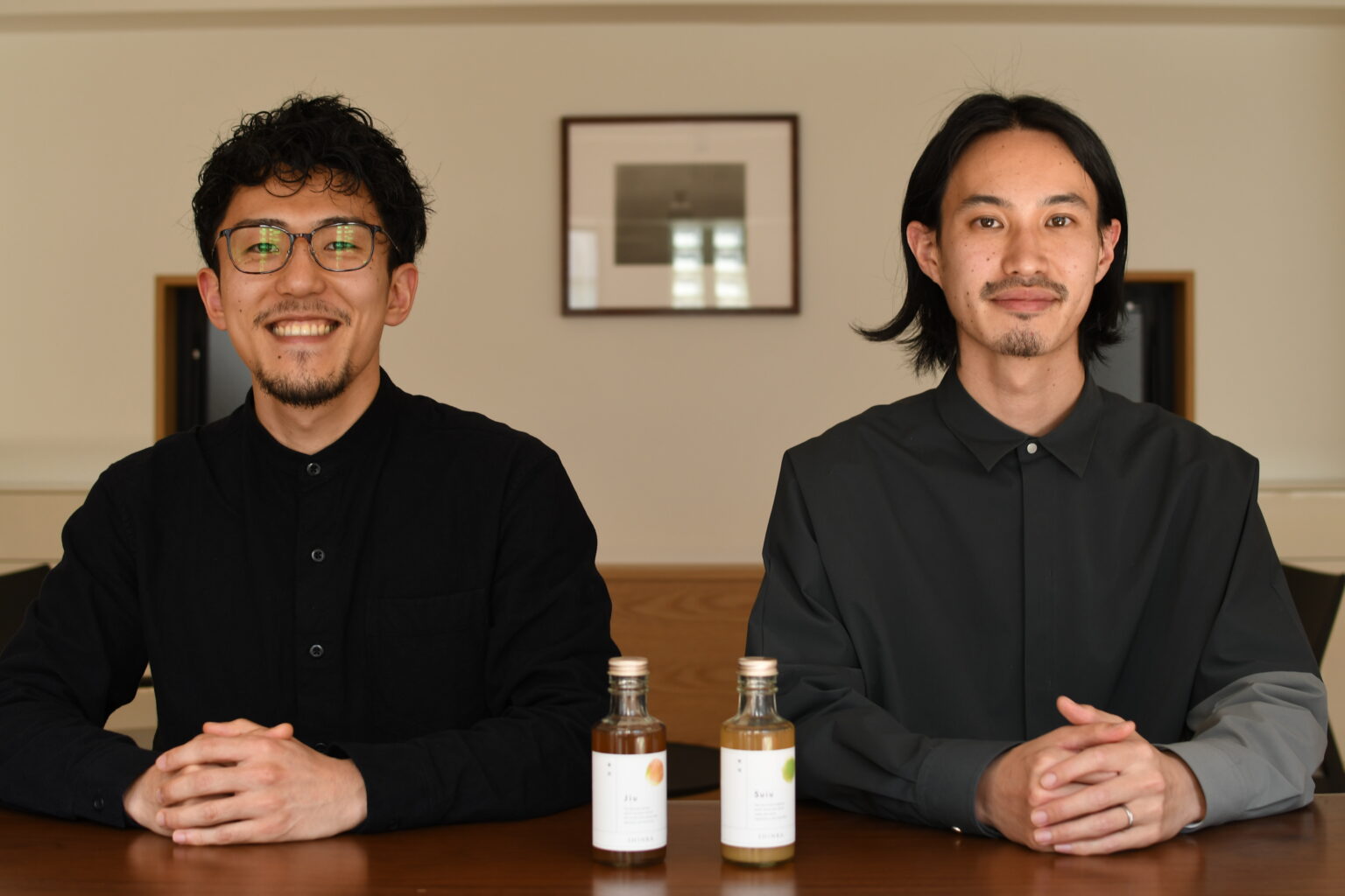 ＃たしかに｜毎日に余白を届ける、価値観発見メディア