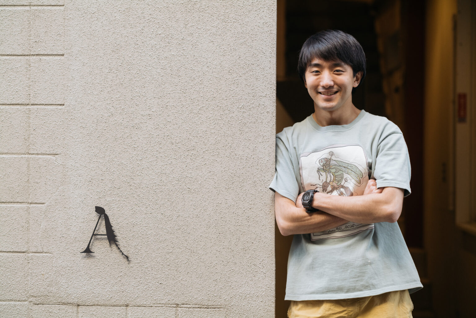 ＃たしかに｜毎日に余白を届ける、価値観発見メディア