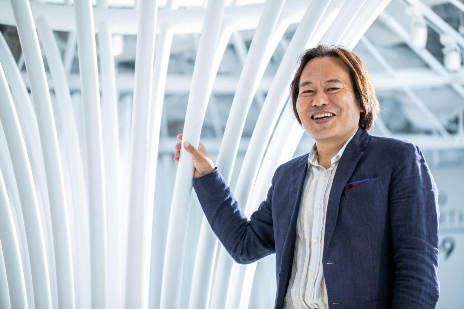 ＃たしかに｜毎日に余白を届ける、価値観発見メディア